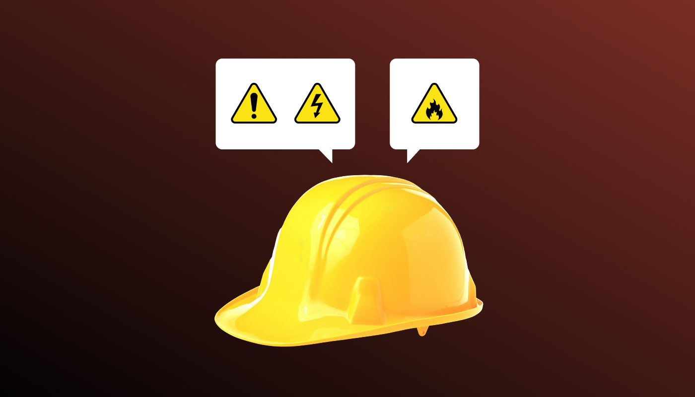 150+ Safety Talks Ideas for Toolbox Talks: A Complete Guide for Safety Leaders